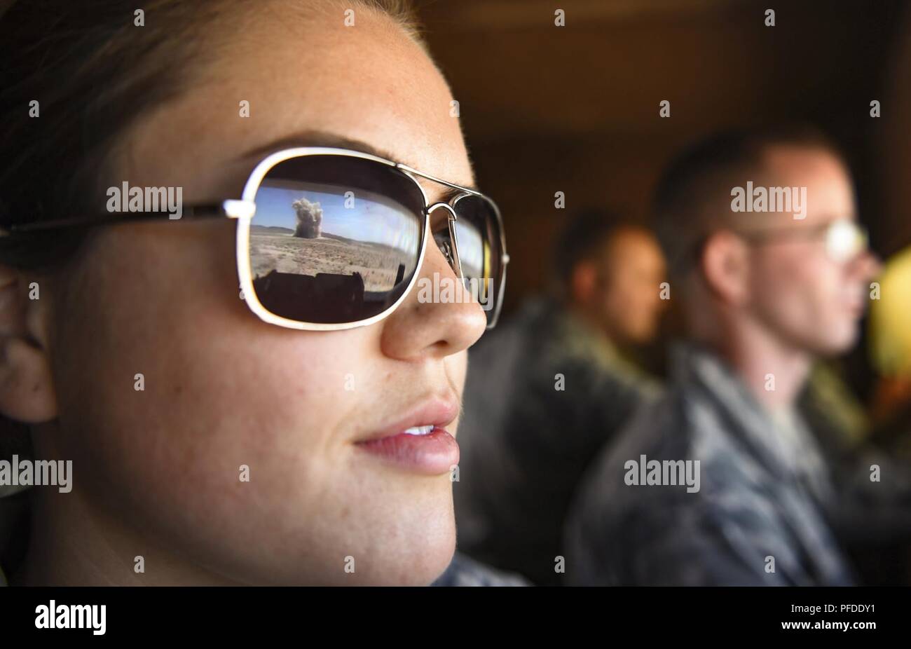 John Buras's Instagram, Twitter & Facebook on IDCrawl