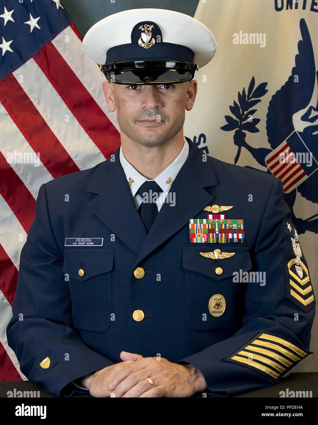 Master Chief Petty Officer Jahmal Pereira Command Master Chief Of master-chief-petty-officer-jahmal-pereira-command-master-chief-of