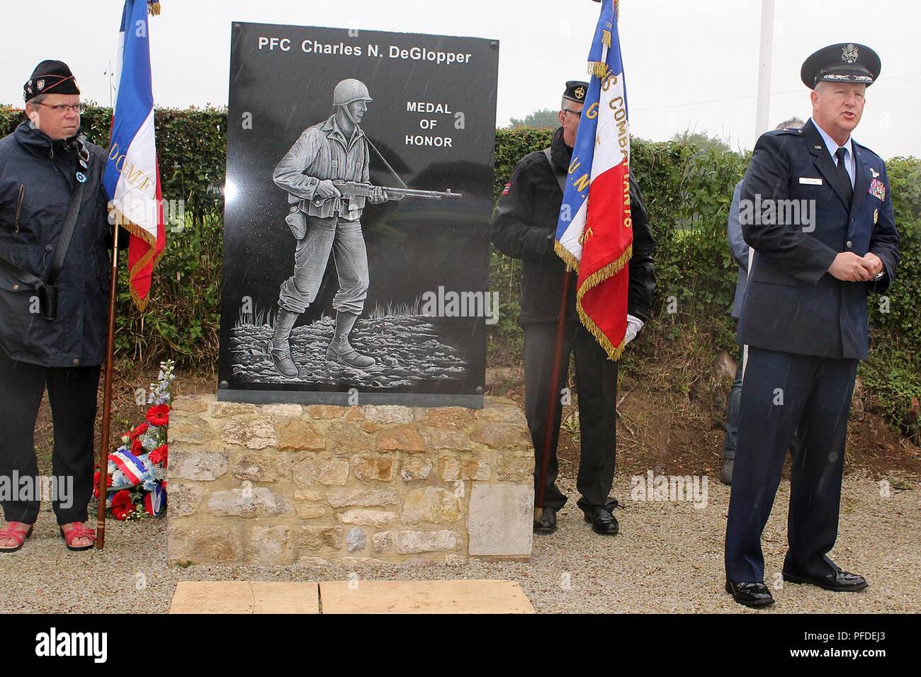 U s national guard 1944 hi-res stock photography and images - Alamy