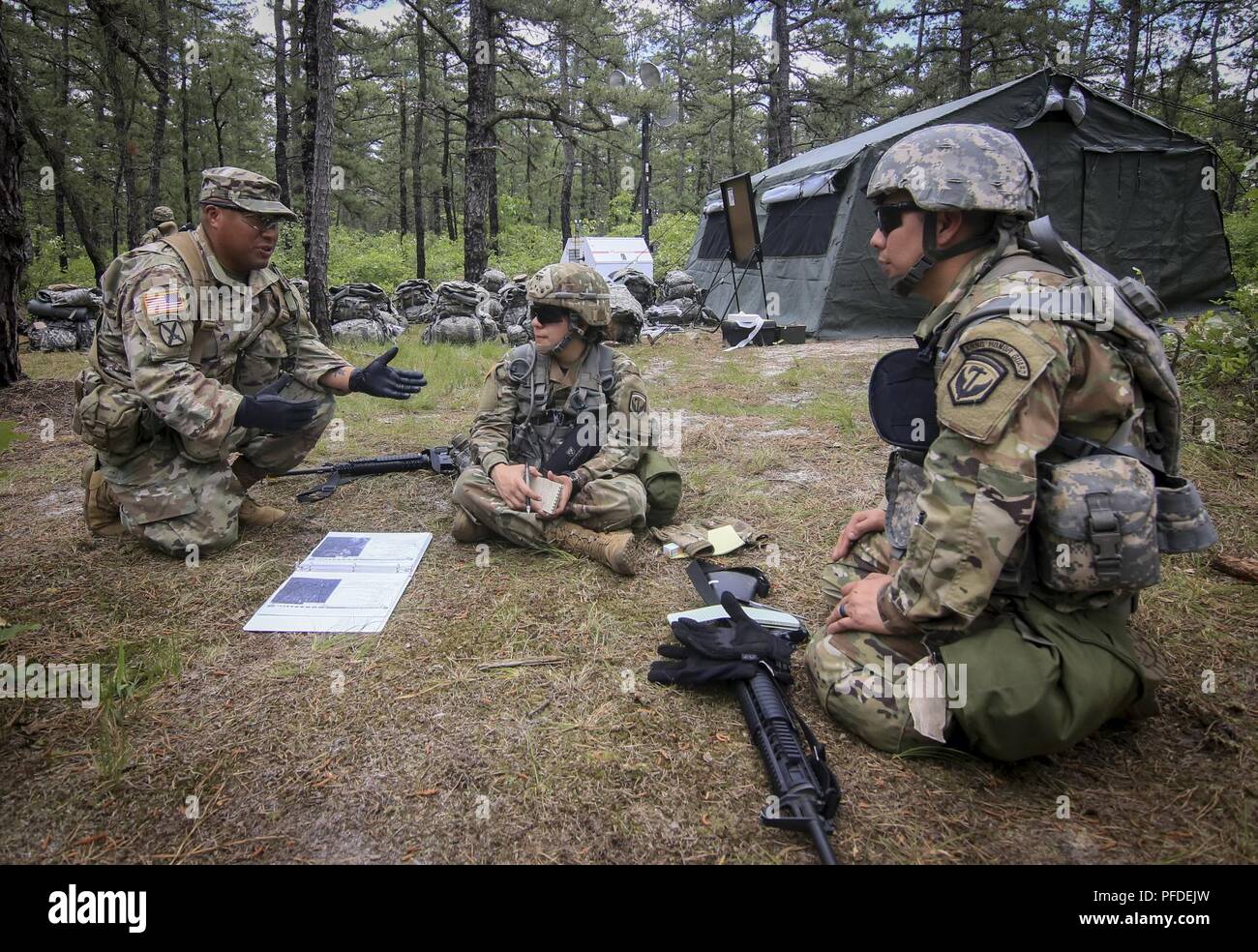 Dfp u hi-res stock photography and images - Alamy