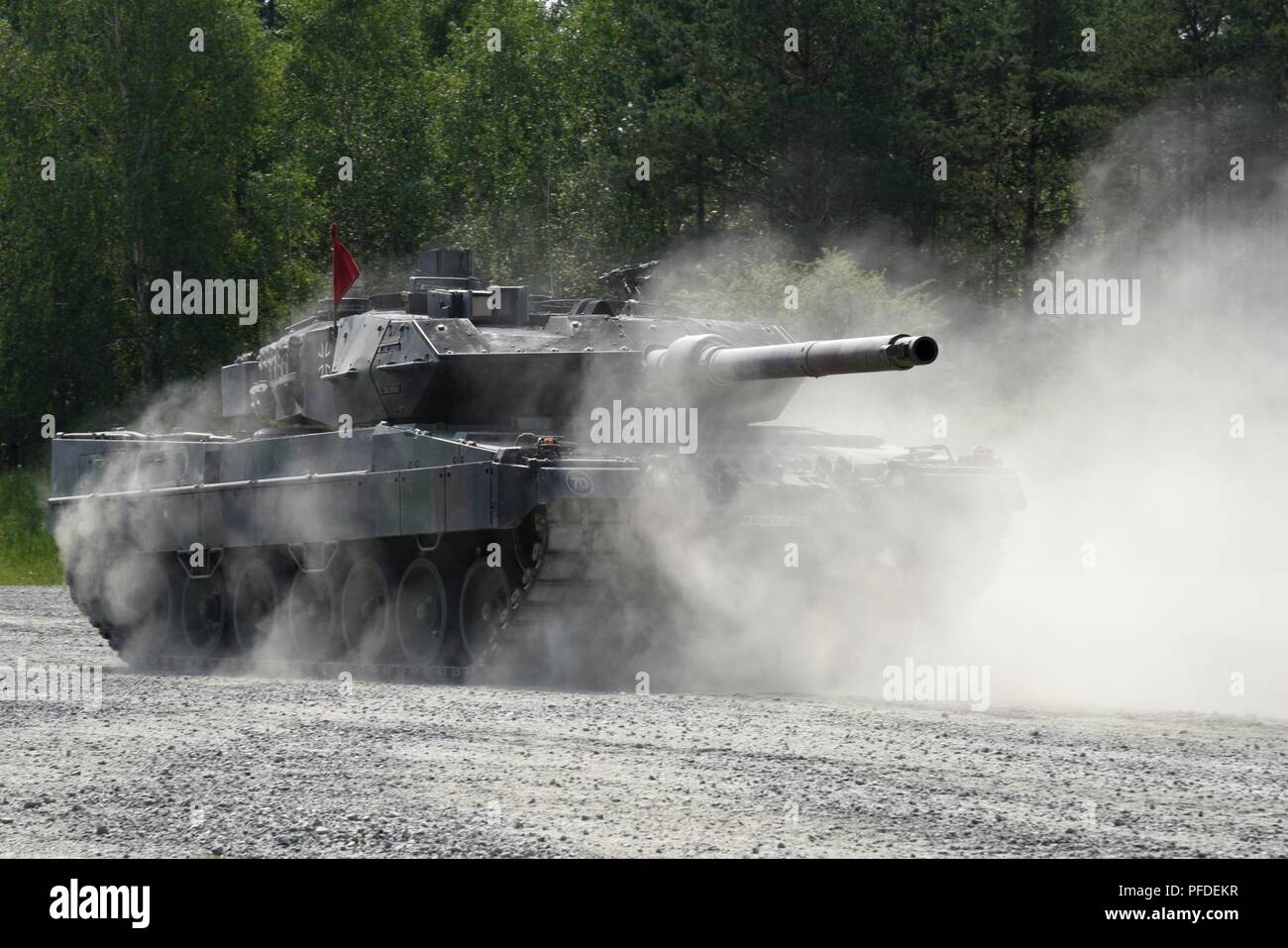 3rd panzer brigade hi-res stock photography and images - Alamy