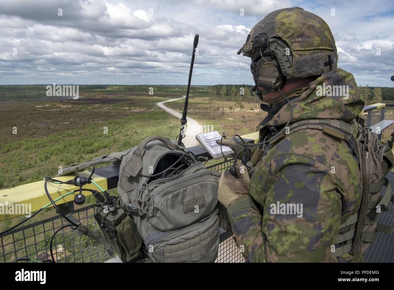 Tapa terminal hi-res stock photography and images - Alamy