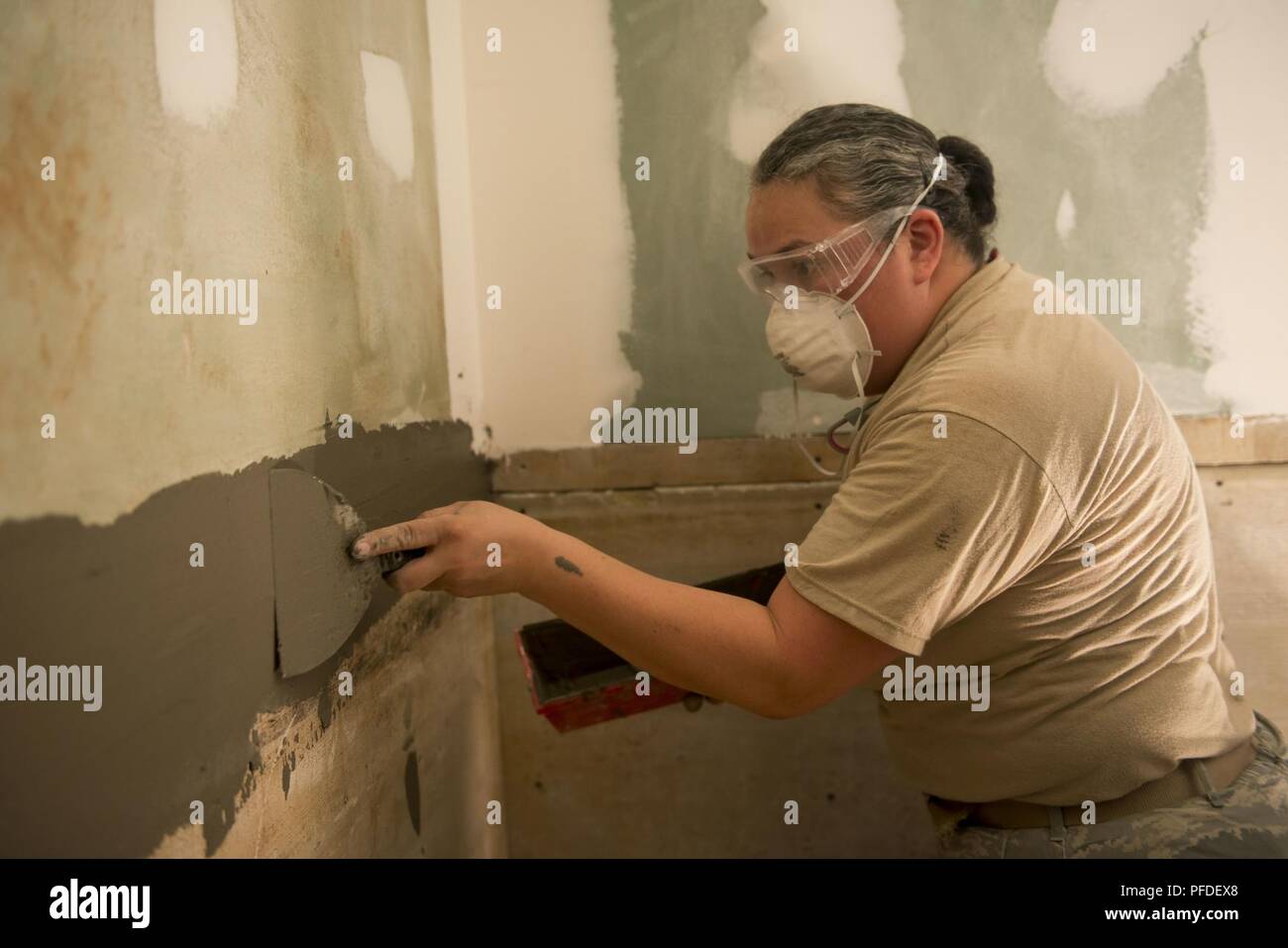 147 atkw hi-res stock photography and images - Alamy