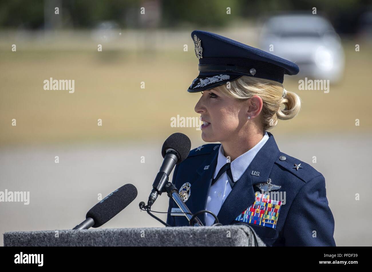 502 abw hi-res stock photography and images - Alamy