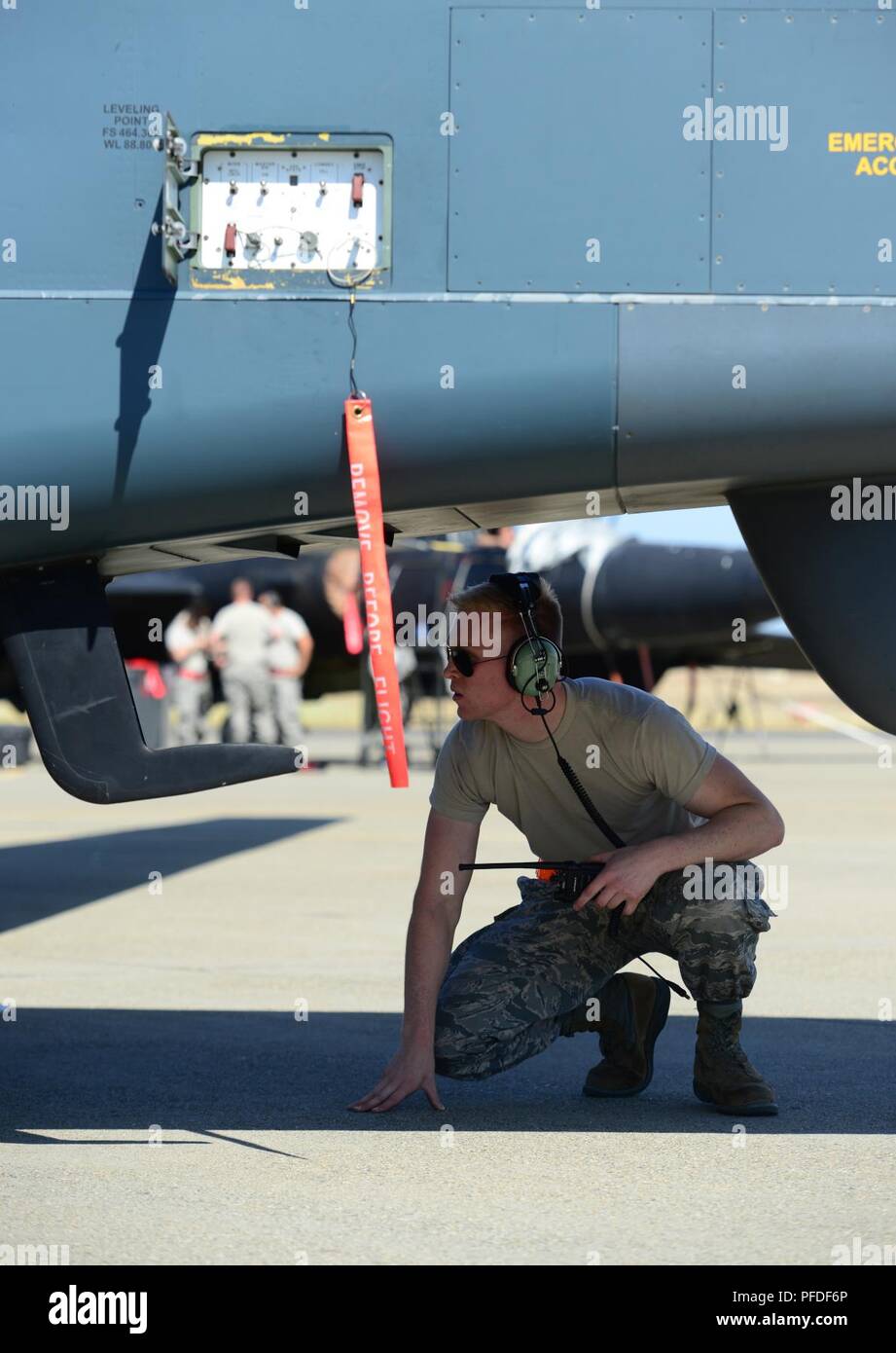 25th amu hi-res stock photography and images - Alamy