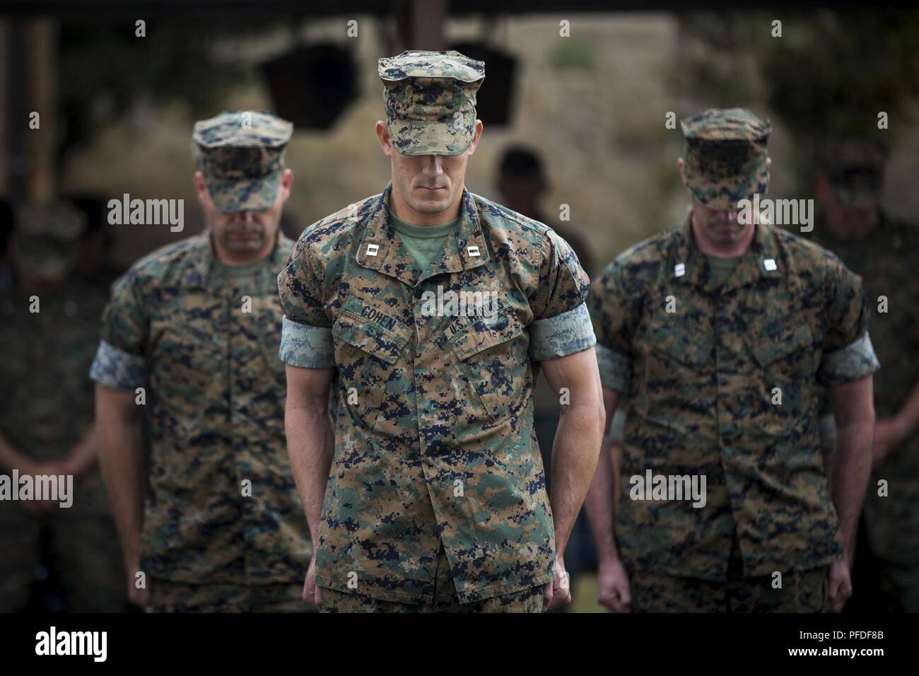 Soi itb hi-res stock photography and images - Alamy