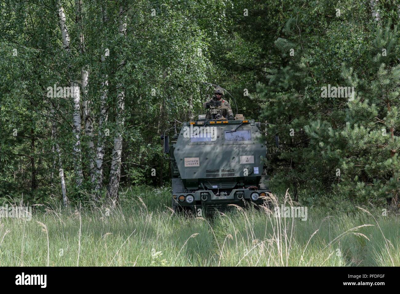 Moving artillery positions hi-res stock photography and images - Alamy