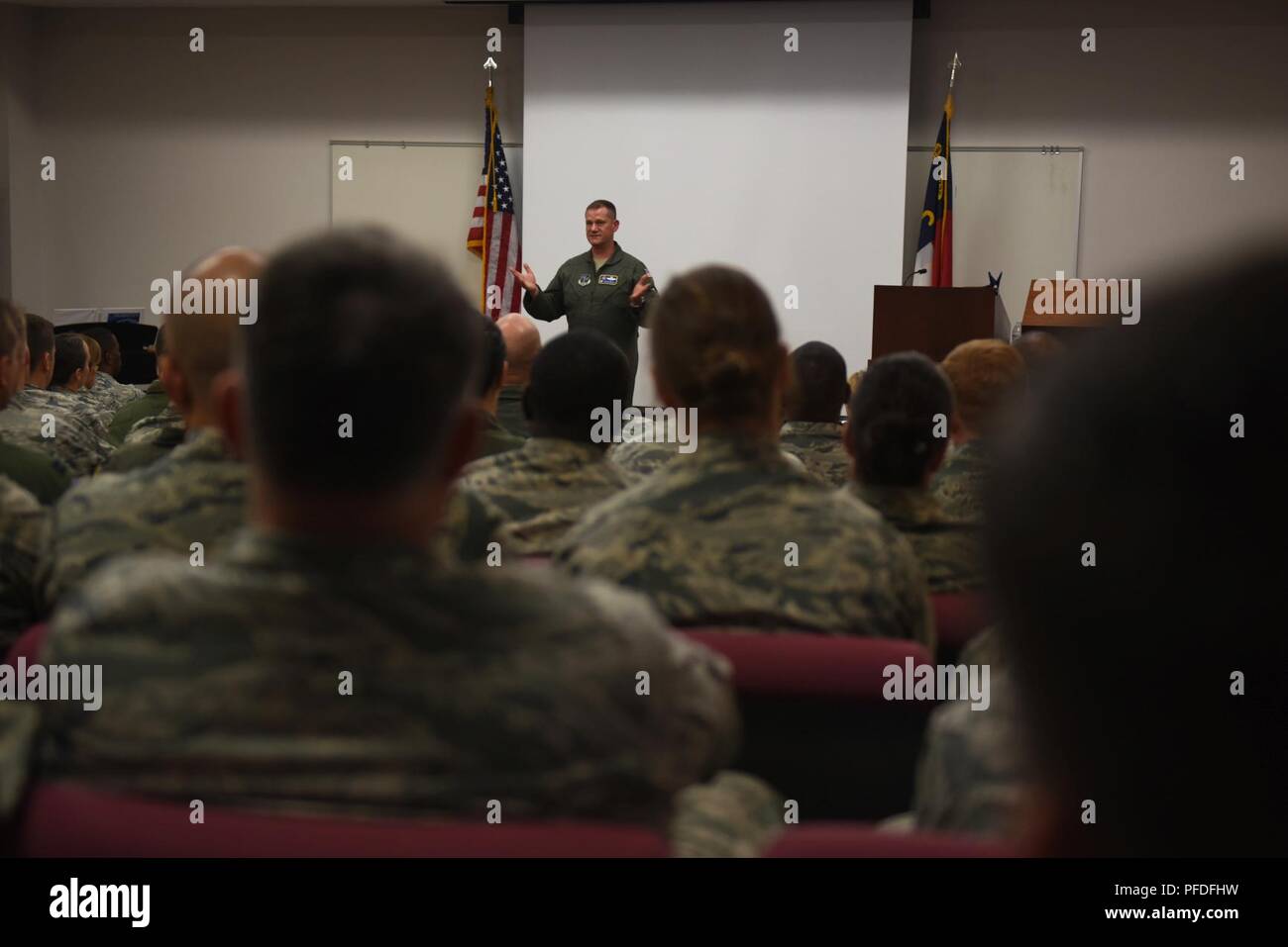 145th og hi-res stock photography and images - Alamy