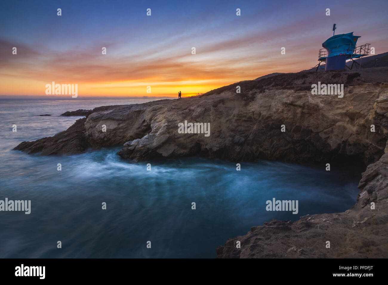 Mal state hi-res stock photography and images - Alamy