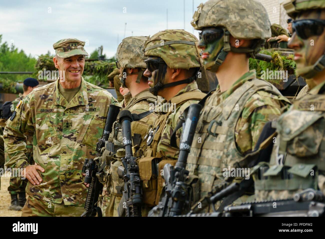 109th infantry regiment hi-res stock photography and images - Alamy