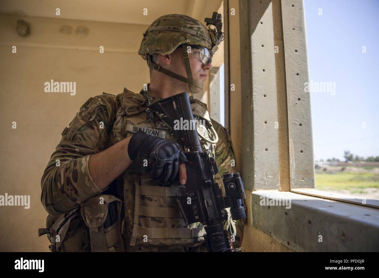 Pvt win hi-res stock photography and images - Alamy