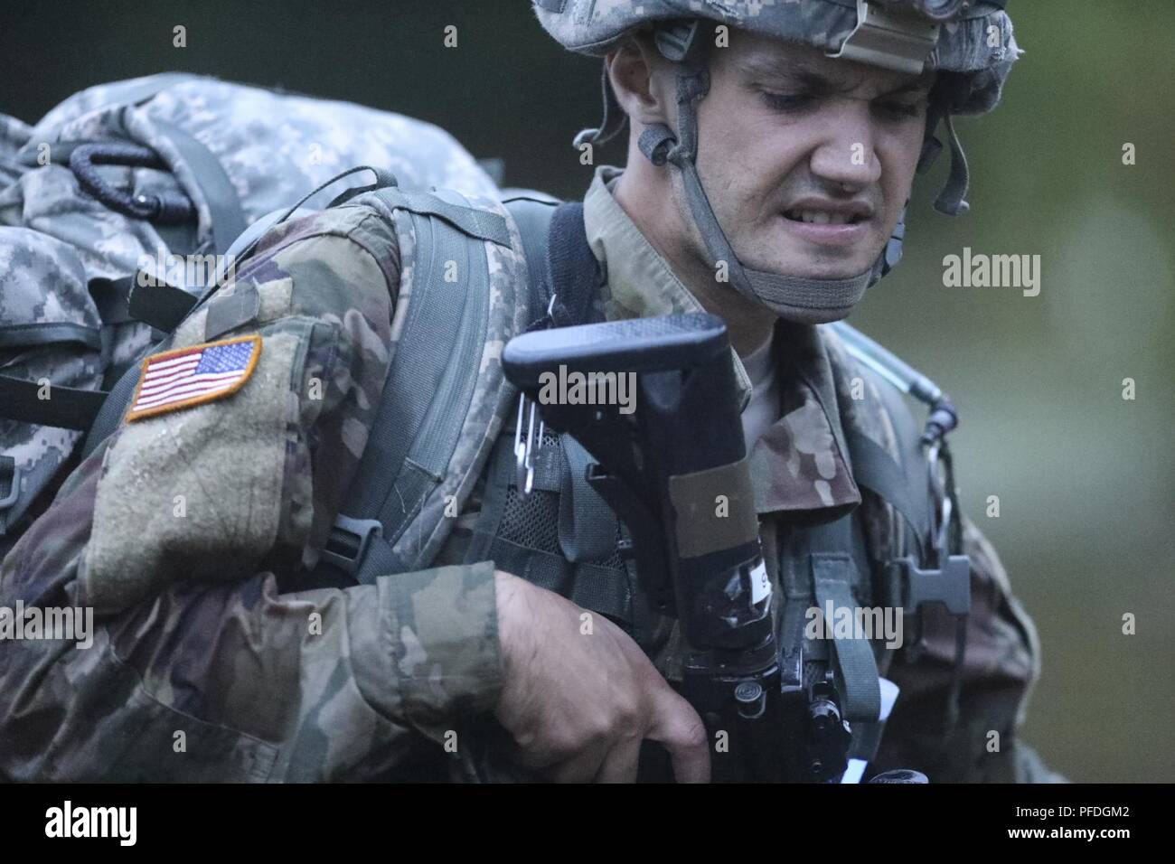 James fort map hi-res stock photography and images - Alamy