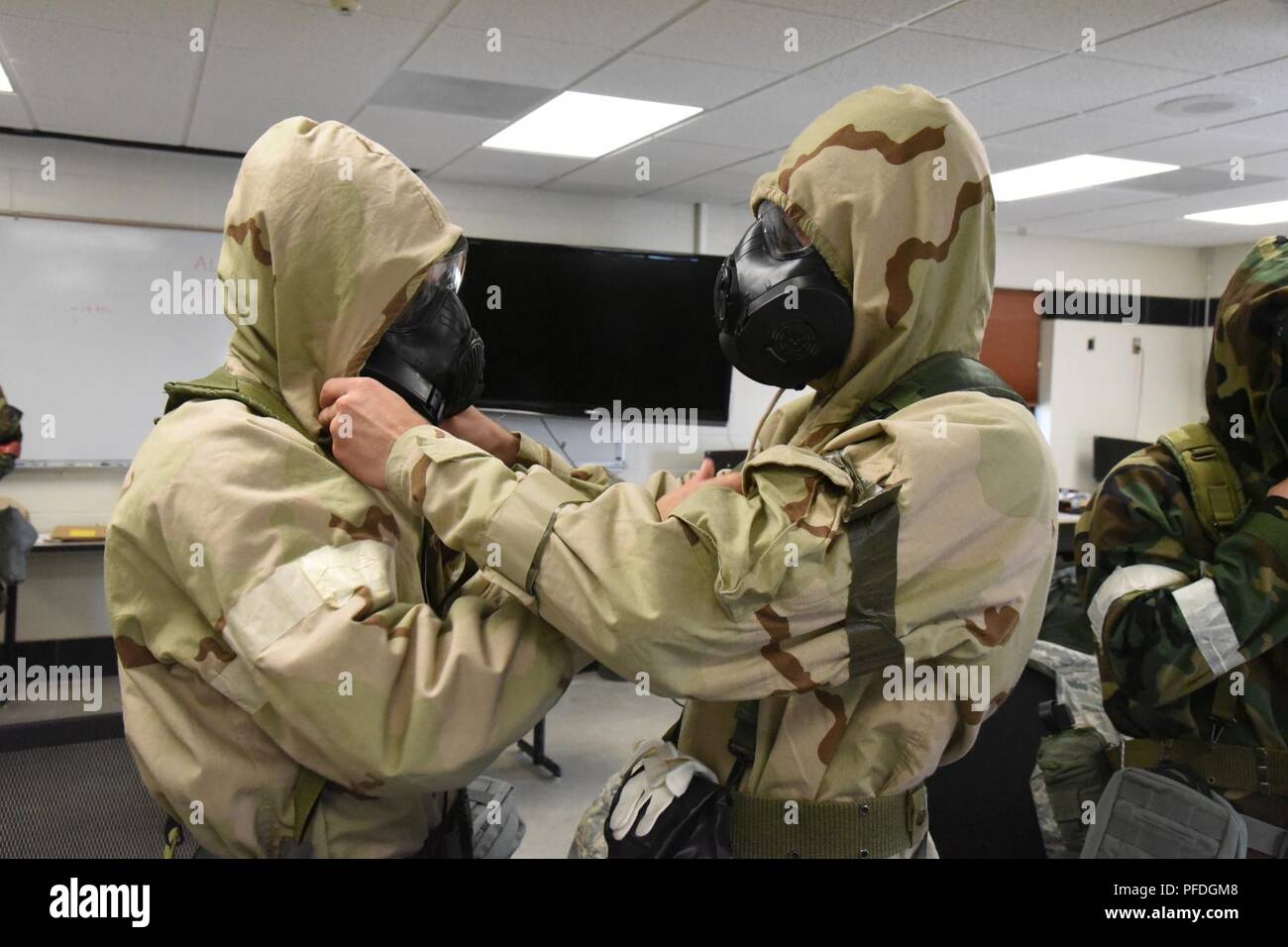 S a s malko hi-res stock photography and images - Alamy