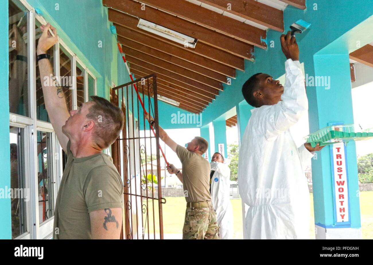 U.S. Army Staff Sgt. James R. Ratliff, an infantryman from Gainesville ...