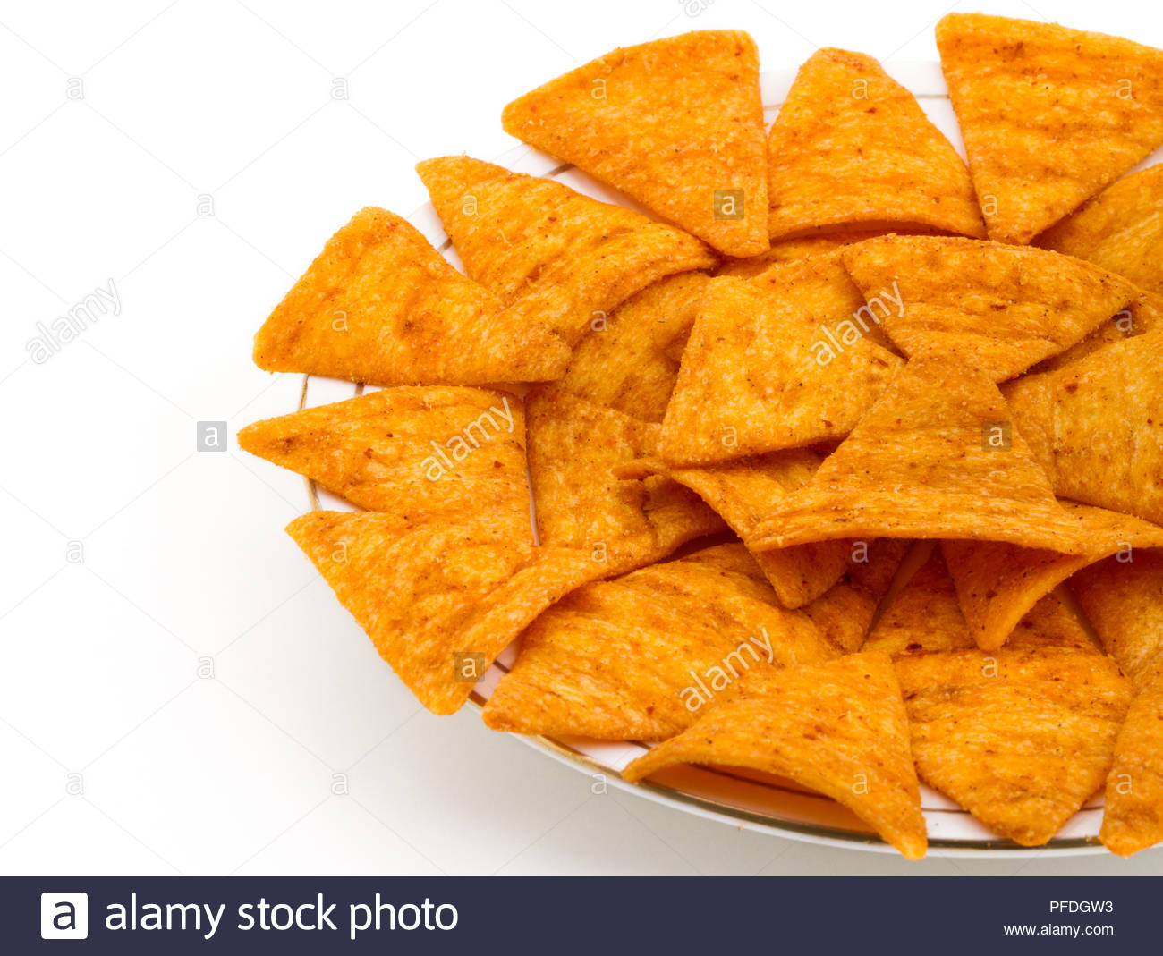 Snacks Chips India Stock Photos & Snacks Chips India Stock Images - Alamy