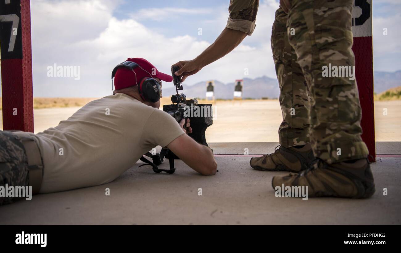 355th security forces squadron hi-res stock photography and images - Alamy