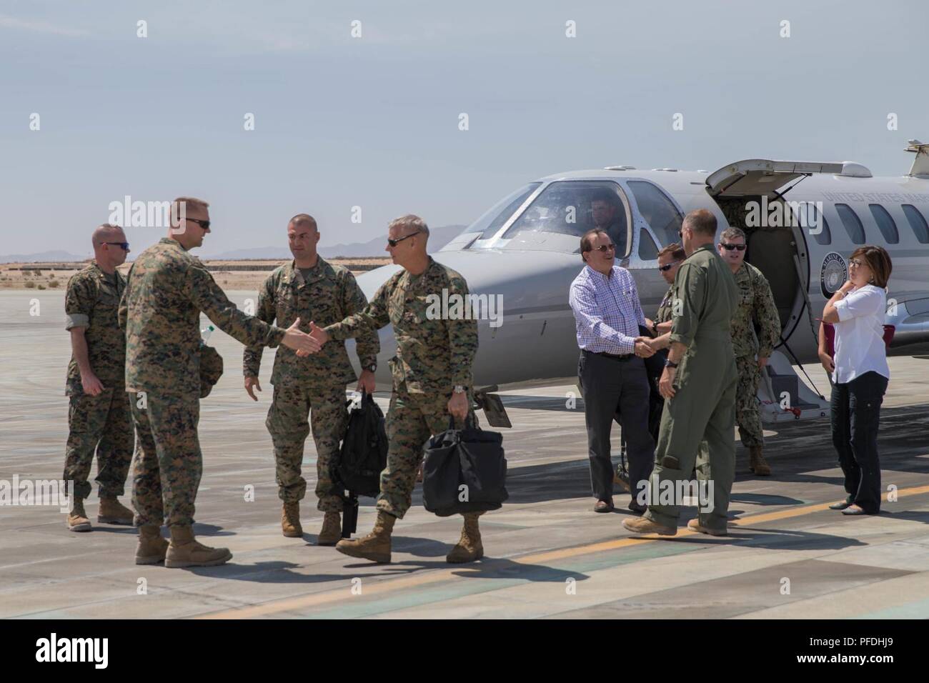 Sgtmaj wilson hi-res stock photography and images - Alamy