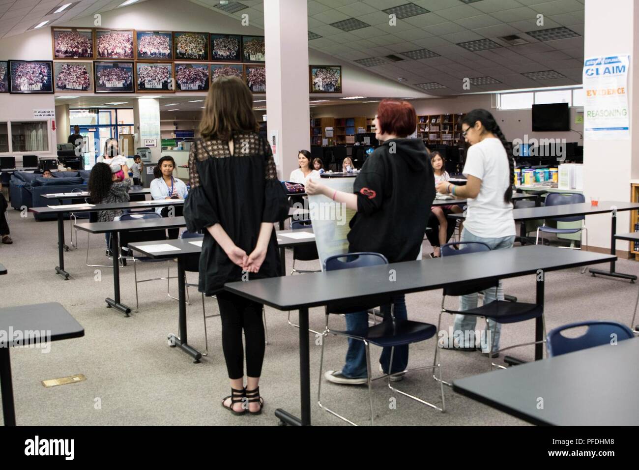 Faculty of civil engineering hi-res stock photography and images - Alamy