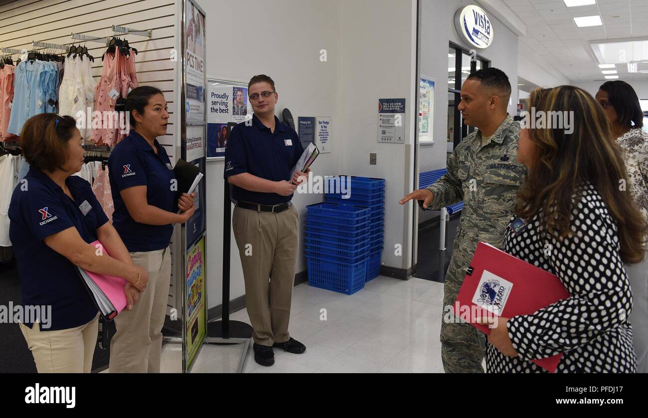 Aafes hi-res stock photography and images - Alamy