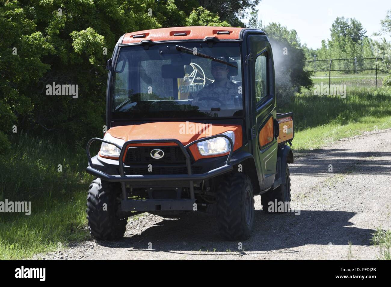 319th Civil Engineer Squadron High Resolution Stock Photography and ...