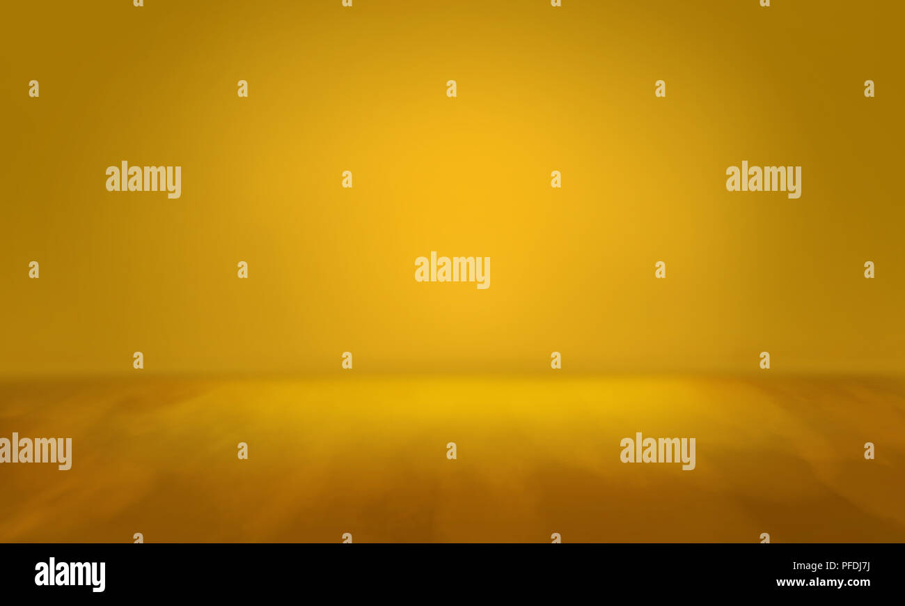 Modern Studio Background Stock Photo - Alamy