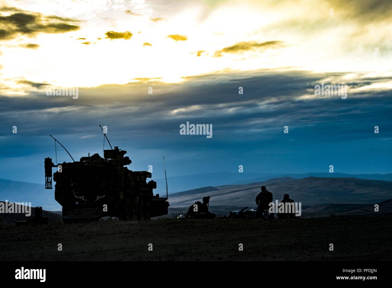 Ytc hi-res stock photography and images - Alamy