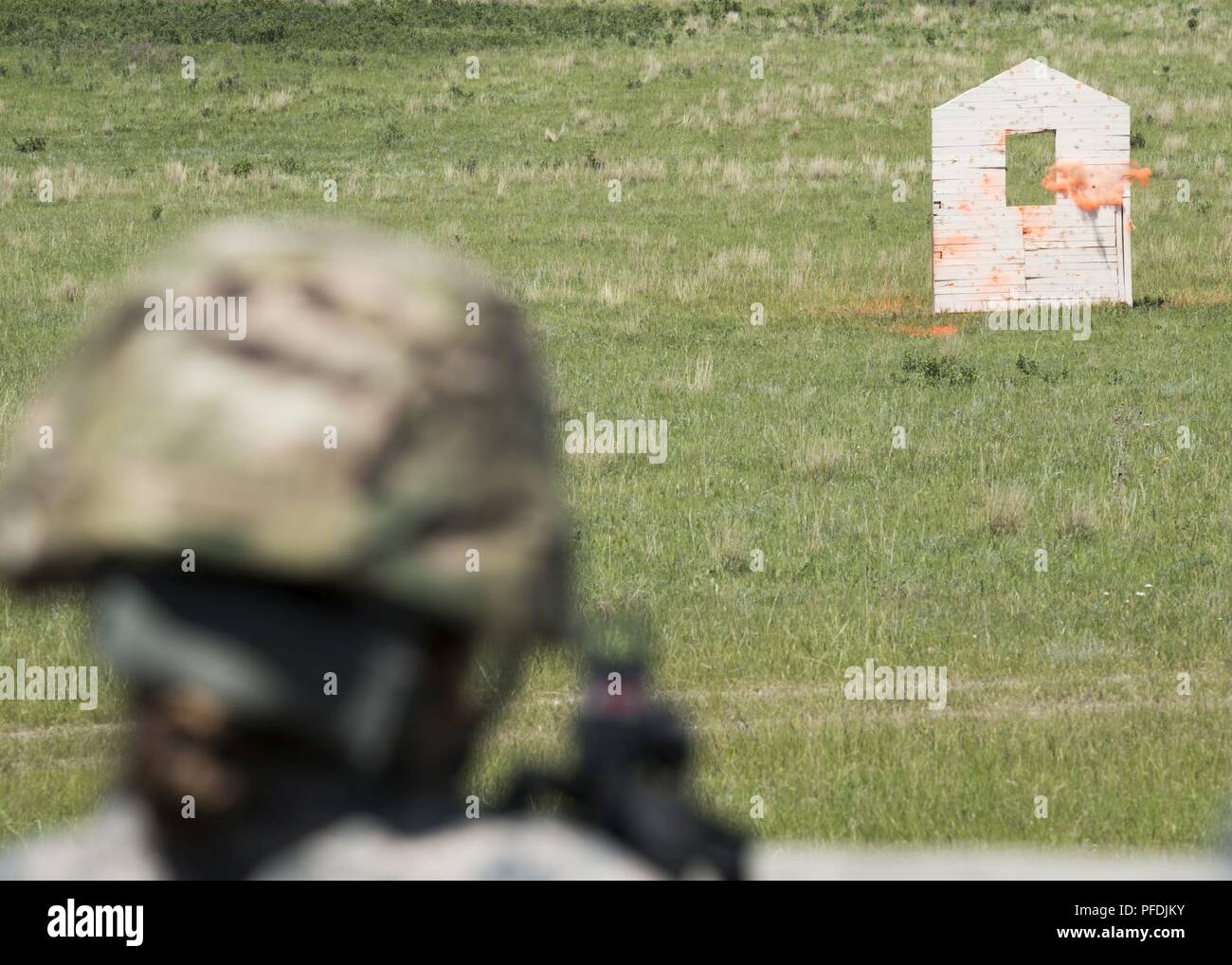 219 sfs hi-res stock photography and images - Alamy