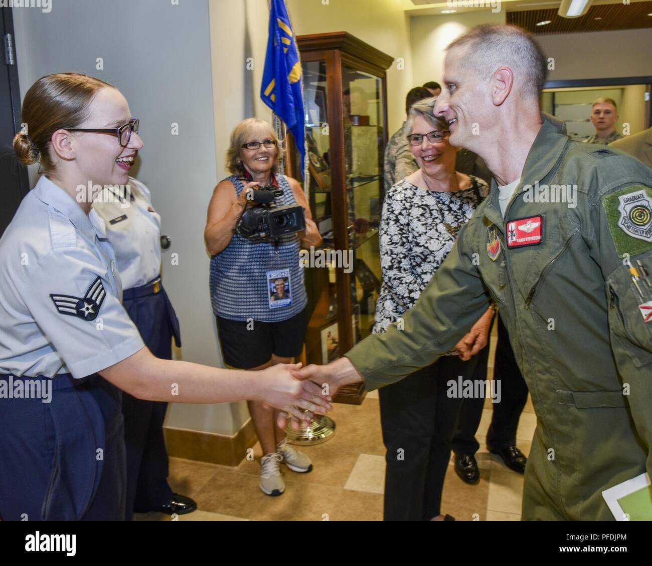 Efferson hi-res stock photography and images - Alamy