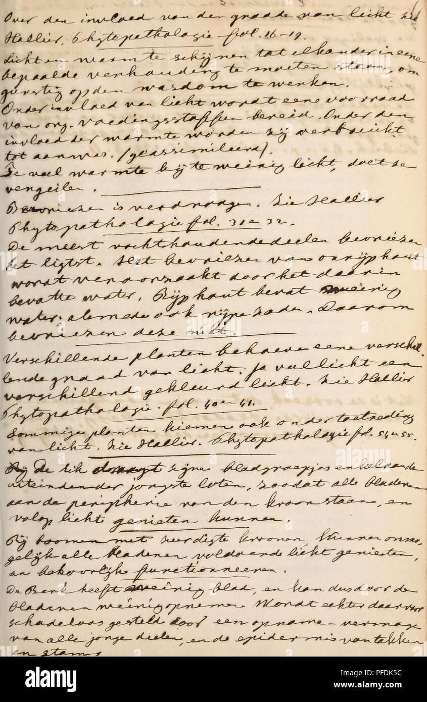 This work focuses on the biology and physiology of trees, exploring ...