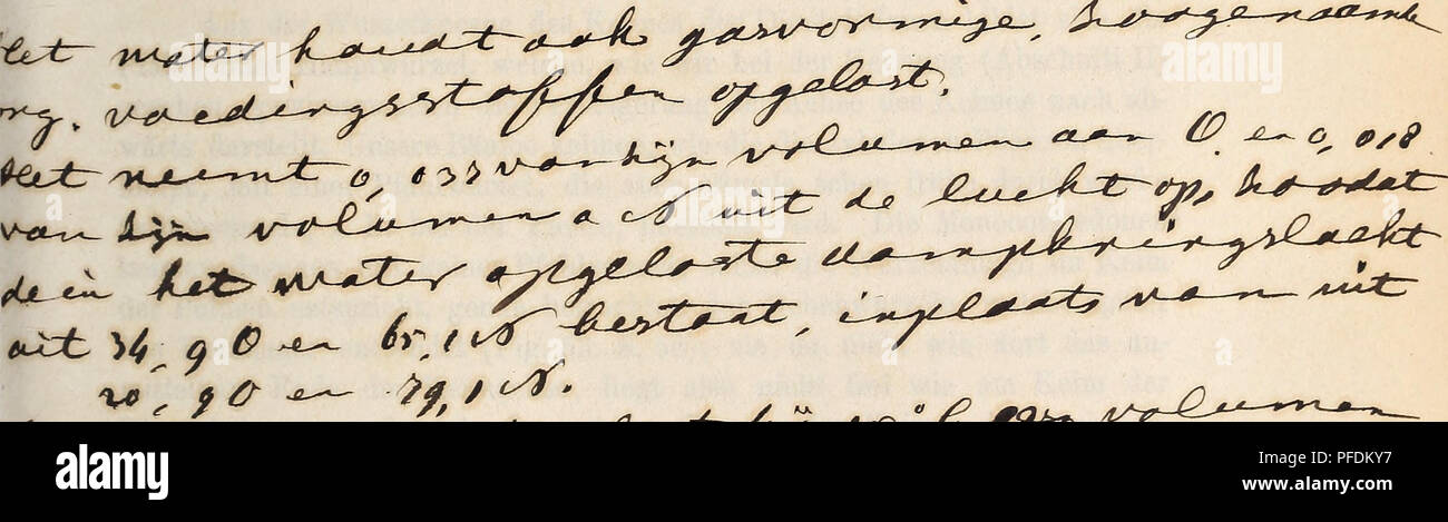 This work by Hermann Schacht, published in Berlin, explores tree ...