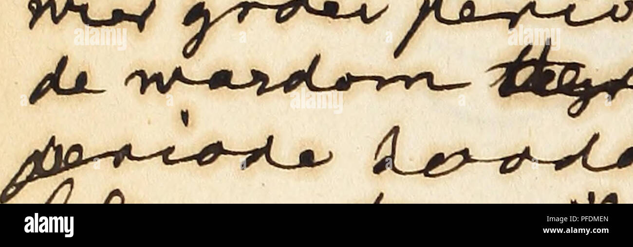 This work on plant physiology explores the biological processes of ...