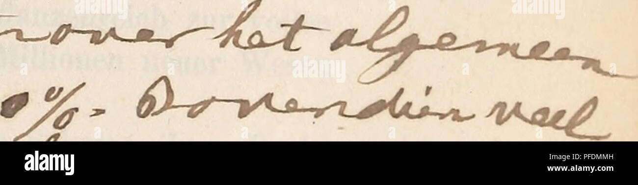 This work on tree physiology explores the life cycle, growth, and ...