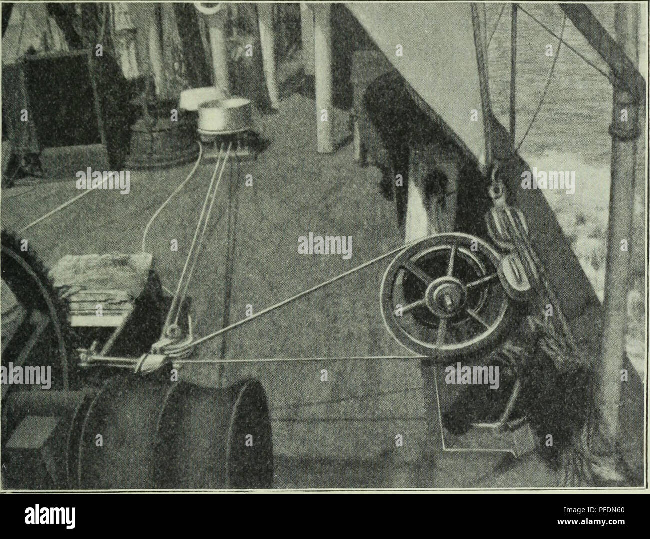 Norwegian steam hi hi-res stock photography and images - Alamy