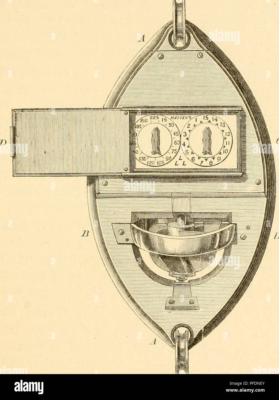This work describes the findings from the deep-sea dredging cruises of ...