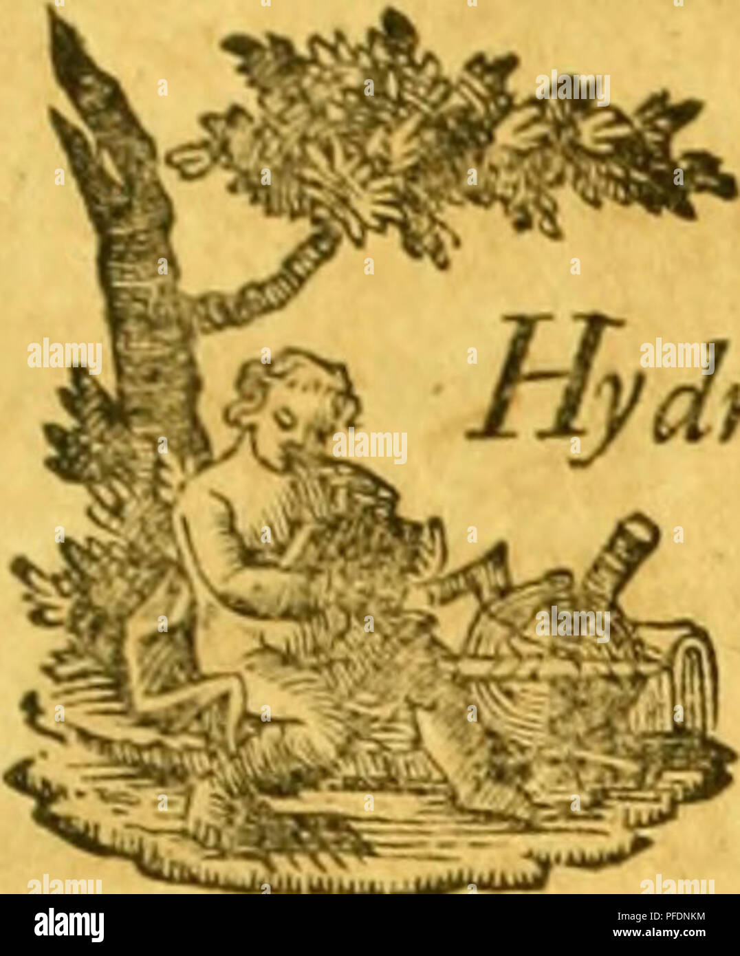 This work explores the properties of lesser-known marine animals, with ...