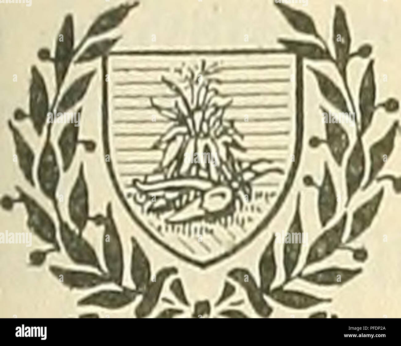 . Department bulletin. Agriculture; Agriculture. UNITED STATES ...