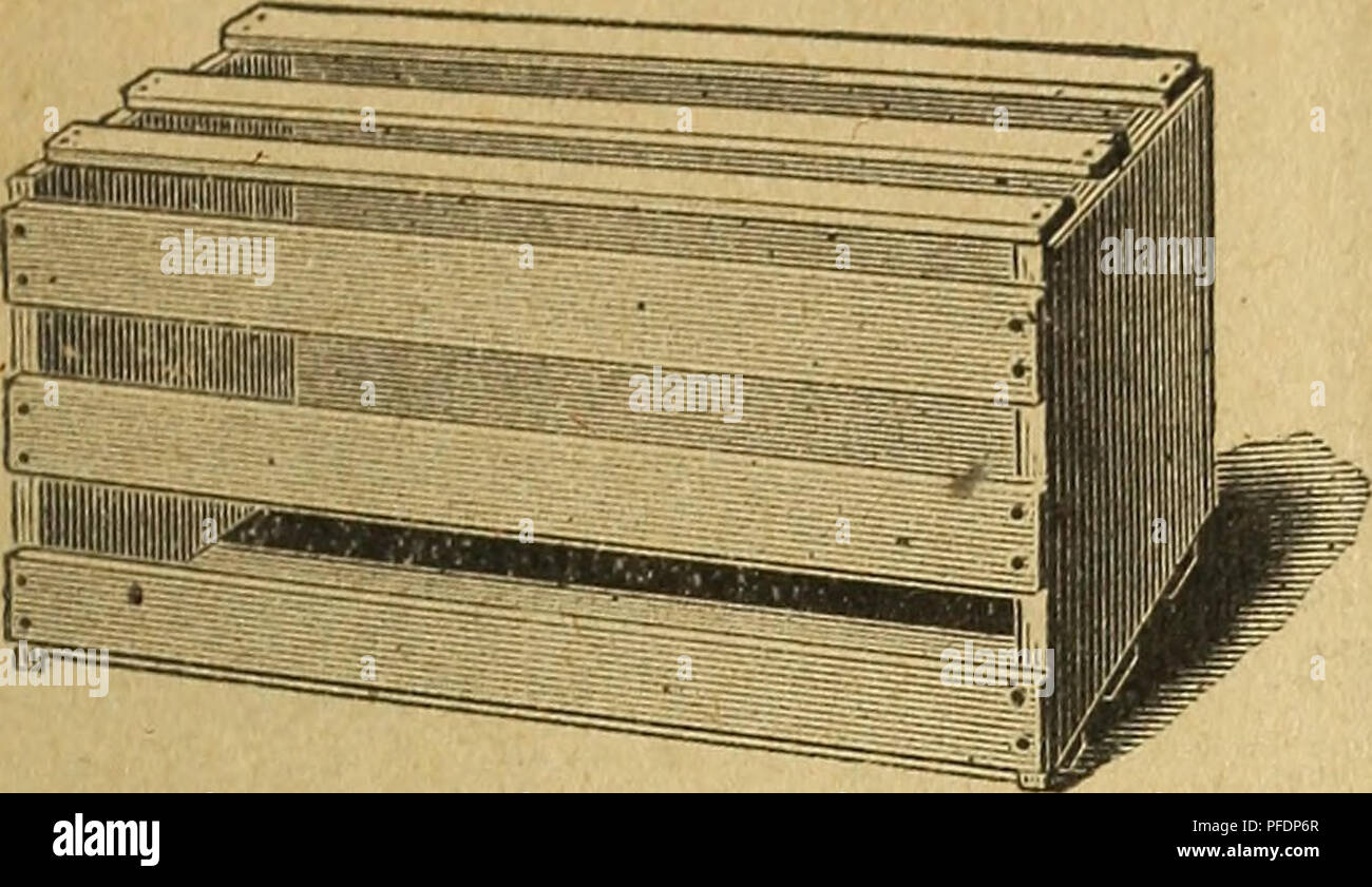 Wood pulp bales hi-res stock photography and images - Alamy