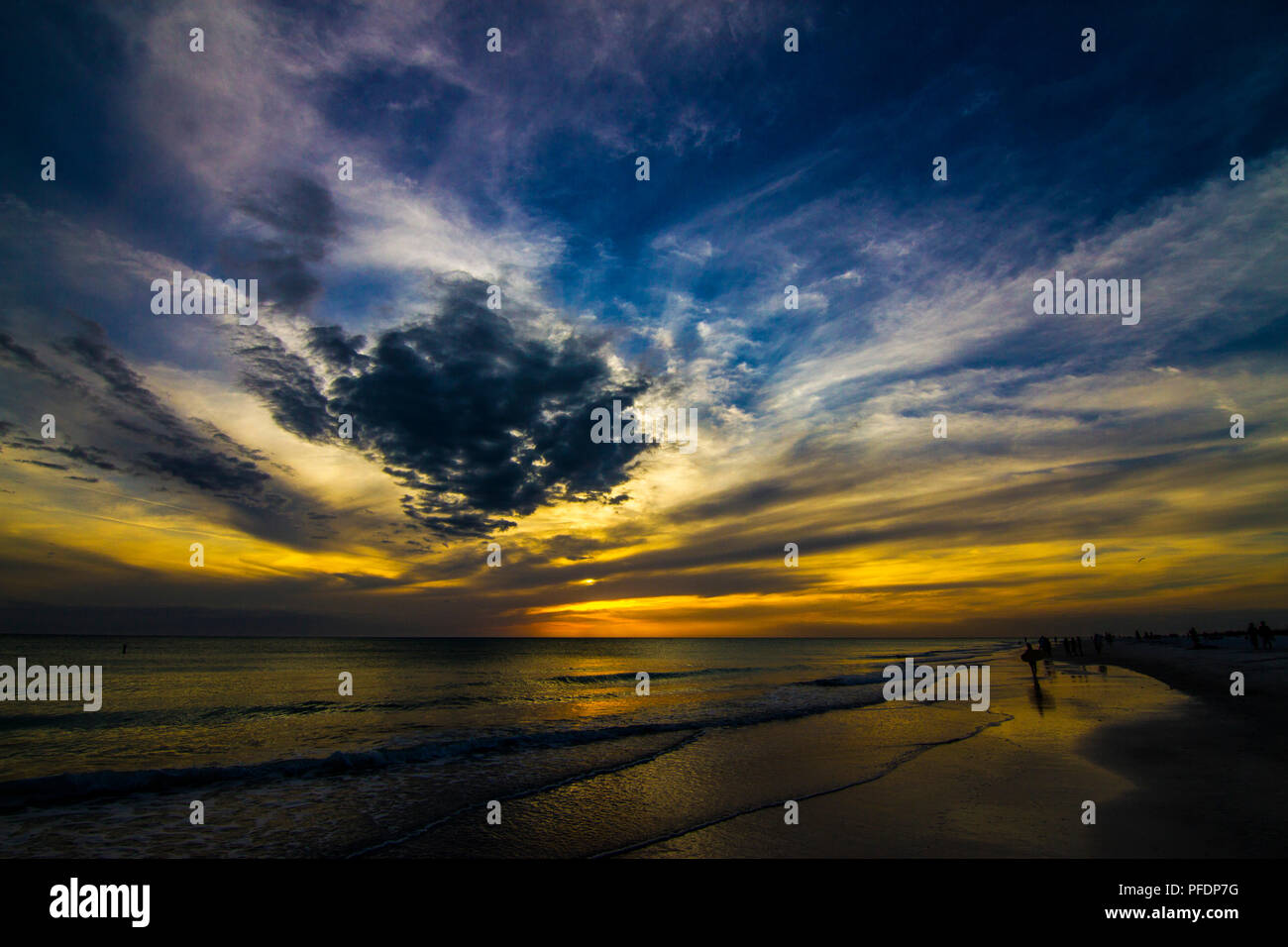 Ana maria hi-res stock photography and images - Alamy