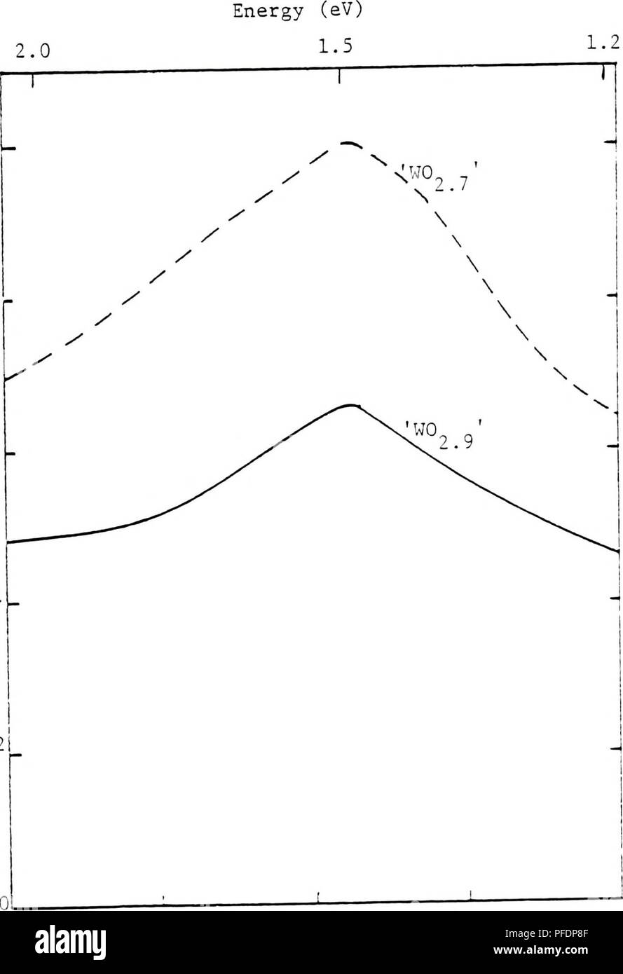 Mc 4 Black and White Stock Photos & Images - Alamy