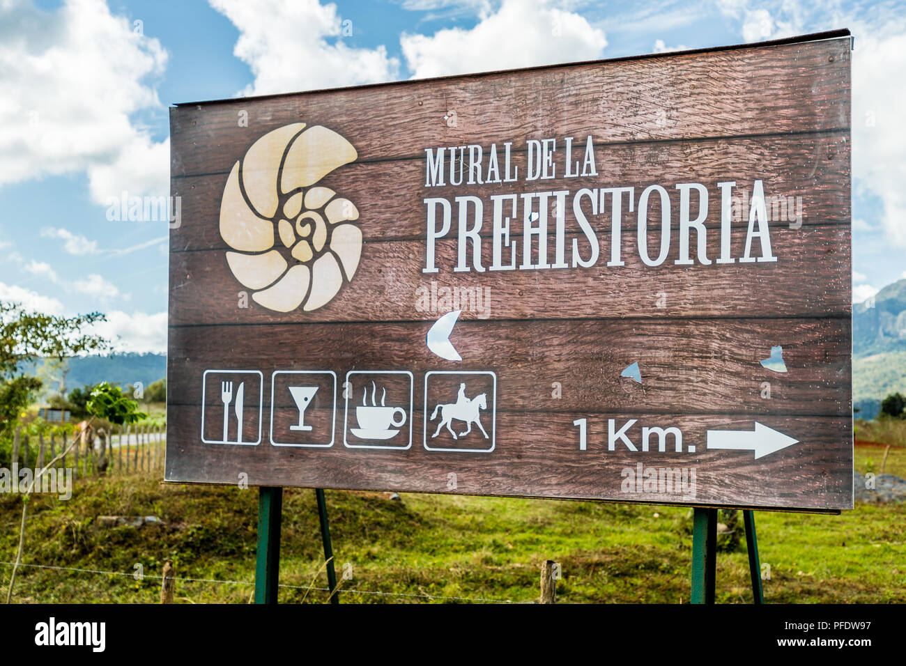 Pre historic cave in hi-res stock photography and images - Alamy