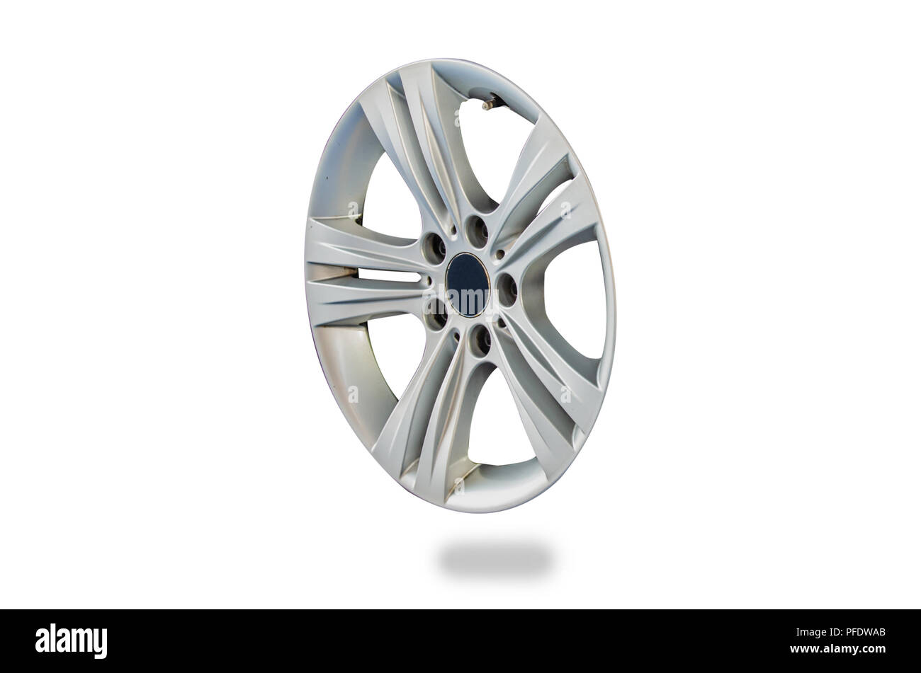 Alloy wheels car hi-res stock photography and images - Alamy