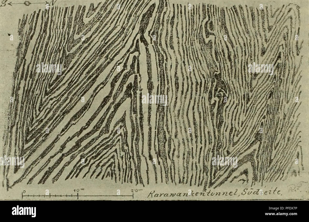 This research document from the Austrian Academy of Sciences describes ...