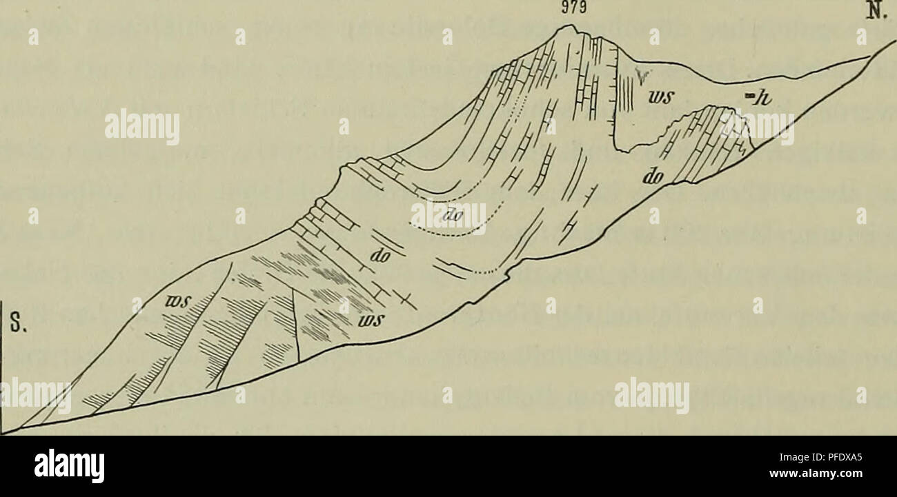 Unsere teller hi-res stock photography and images - Alamy