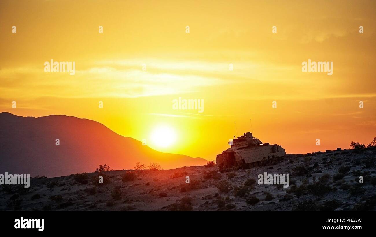 Tiefort mountain hi-res stock photography and images - Alamy