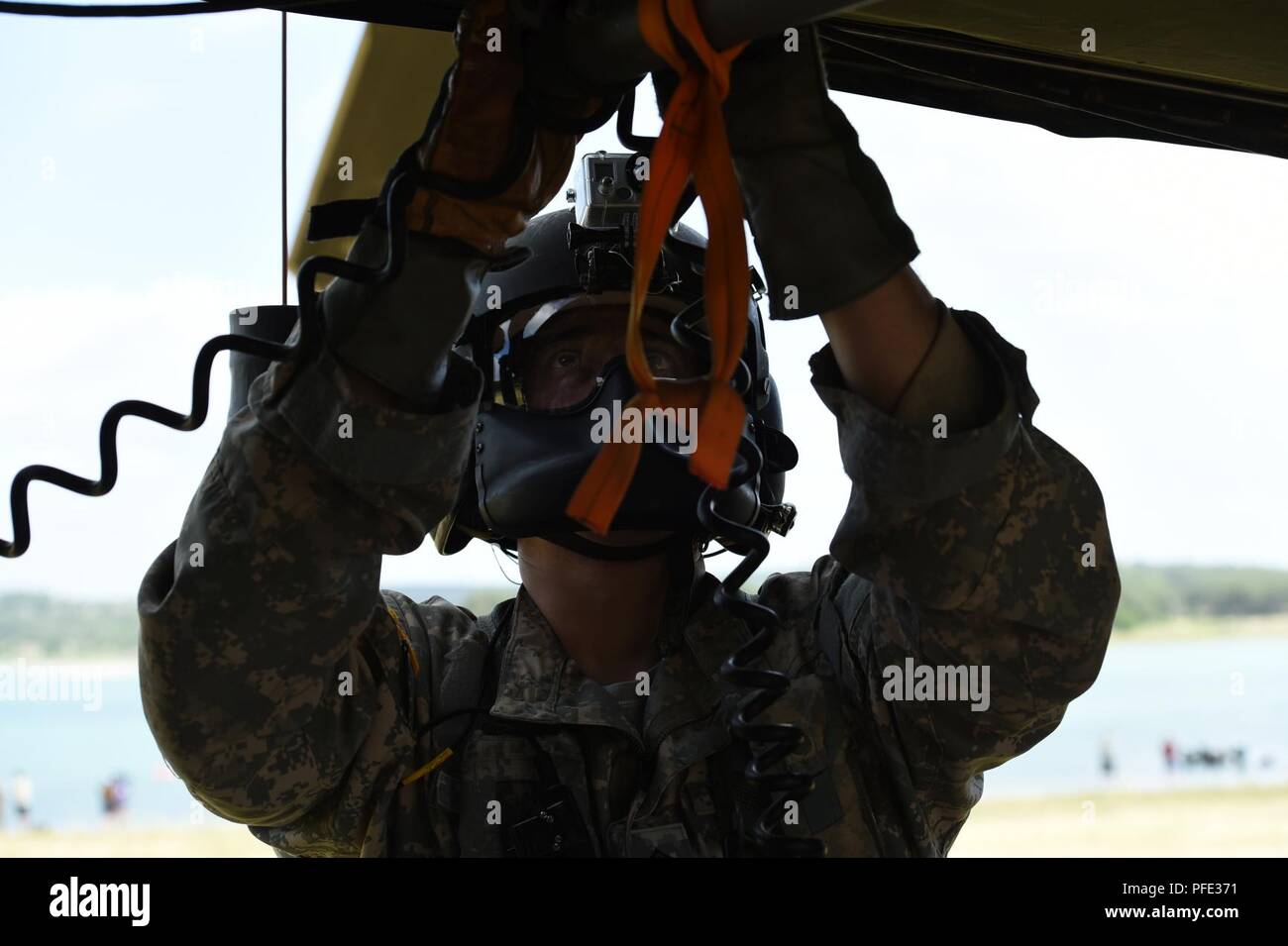 149th aviation regiment hi-res stock photography and images - Alamy
