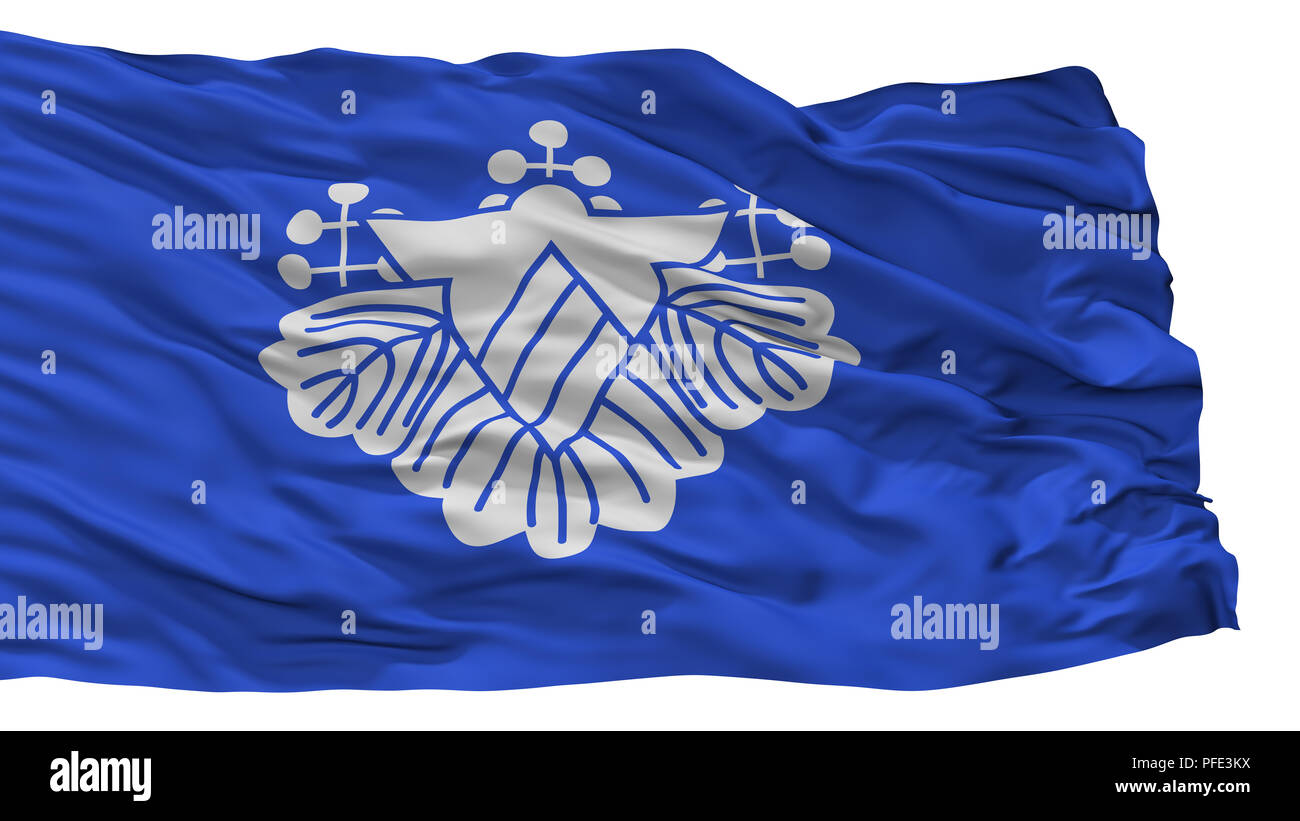 Okawa japan hi-res stock photography and images - Alamy