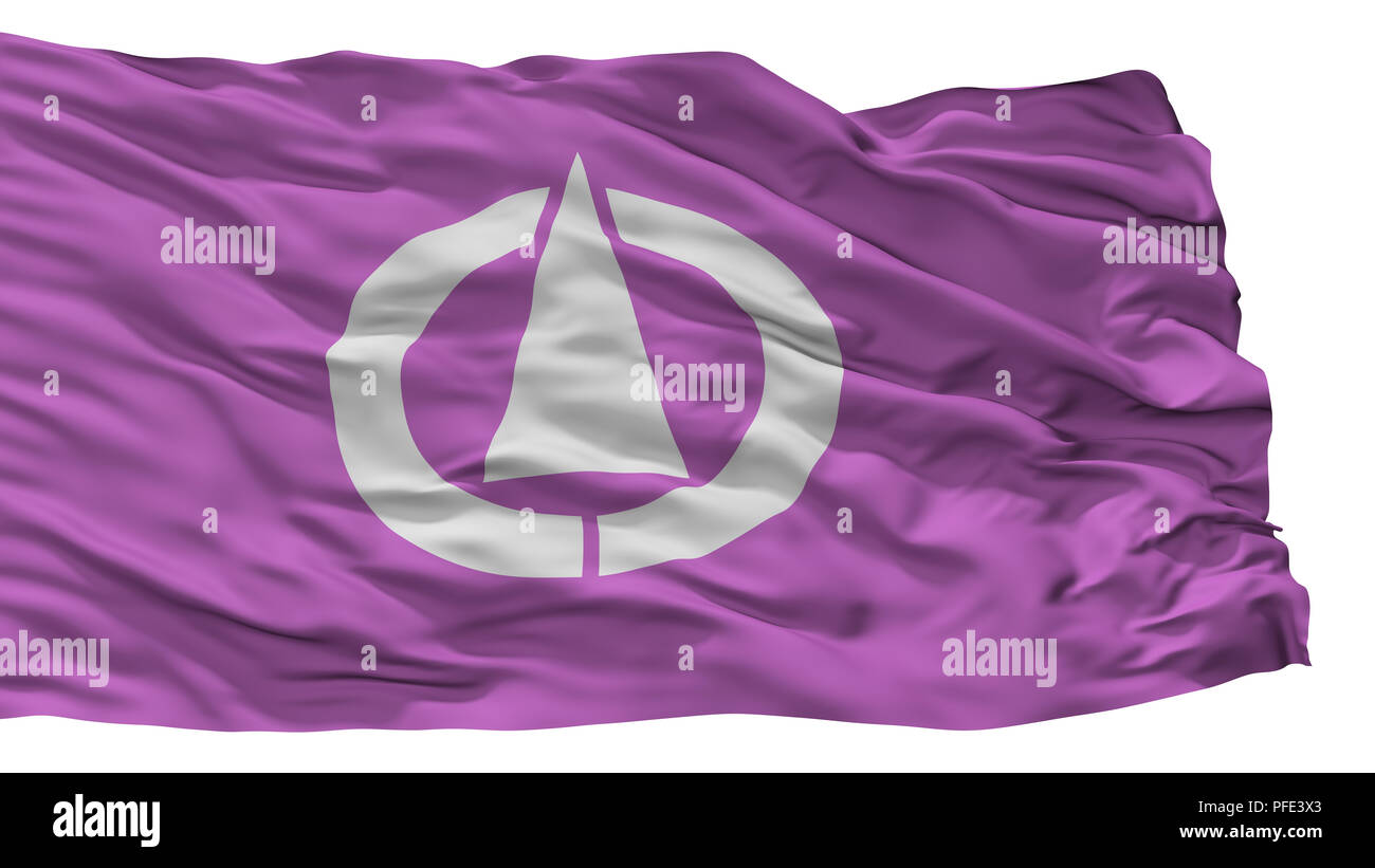 Oyama tochigi japan hi-res stock photography and images - Alamy