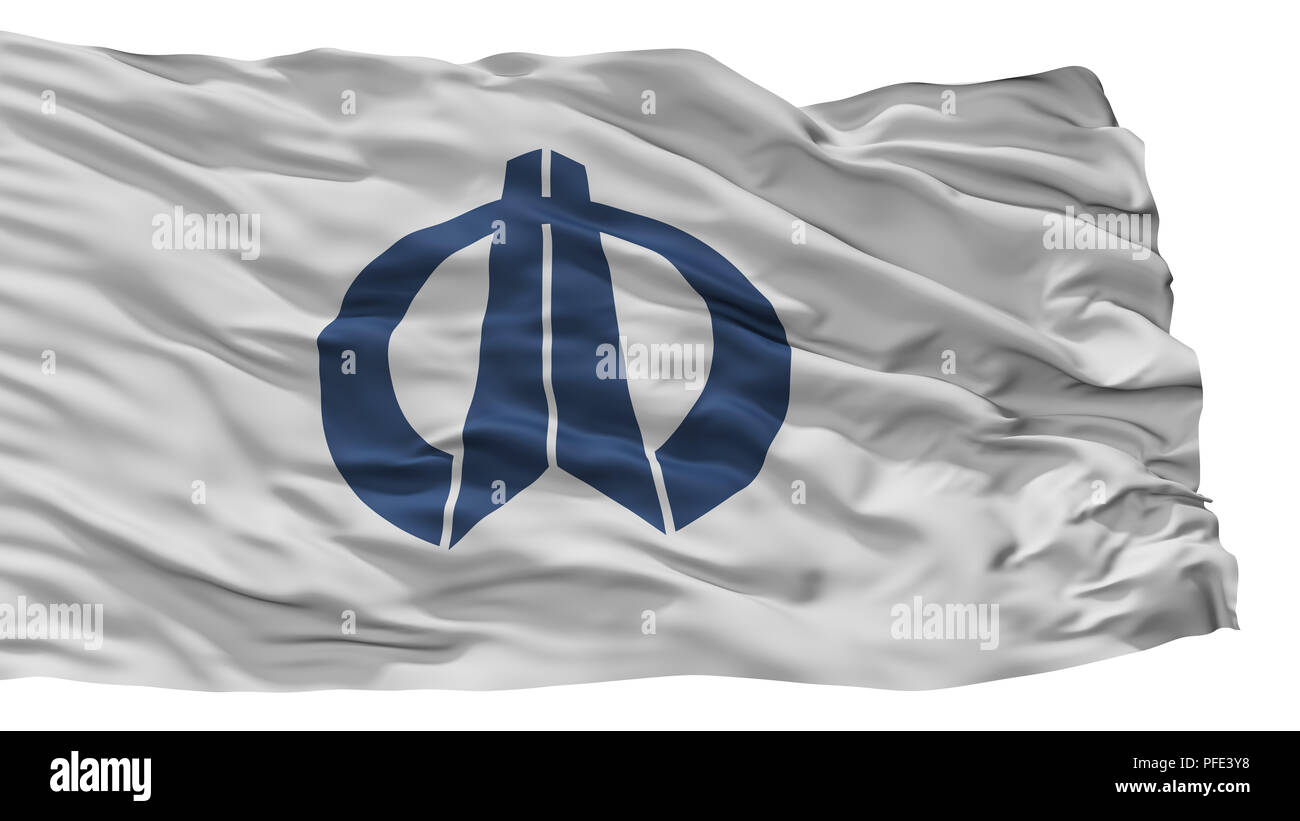 Japan sabae city hi-res stock photography and images - Alamy