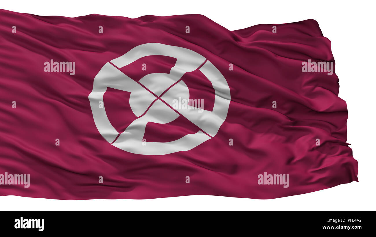 Shimabara nagasaki hi-res stock photography and images - Alamy