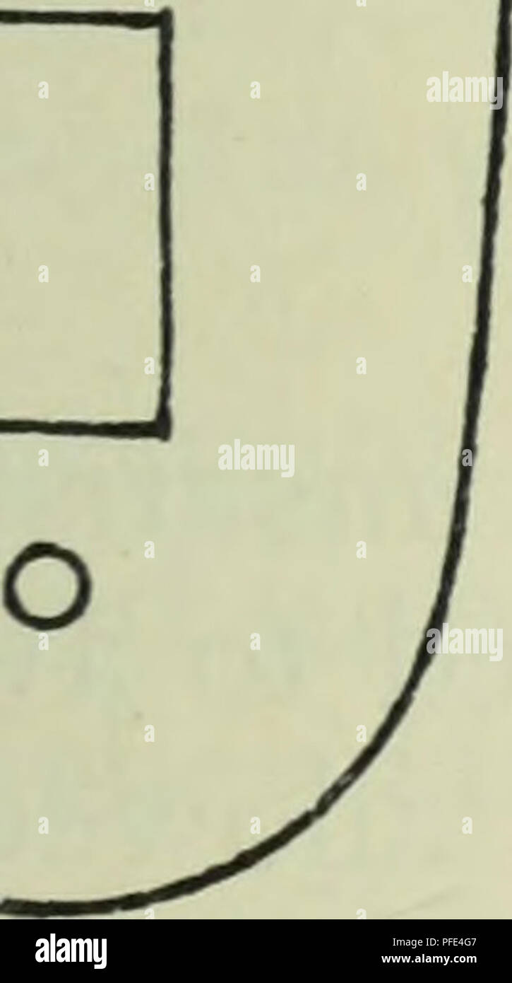 This work on oceanography details the scientific findings of the ...